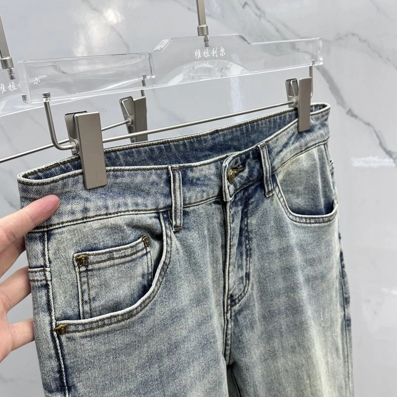 Legit Versace Jeans