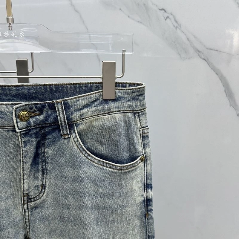 Legit Versace Jeans