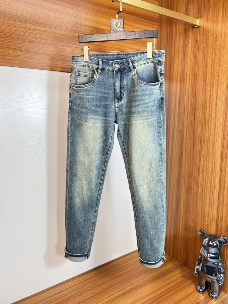 Versace Jeans