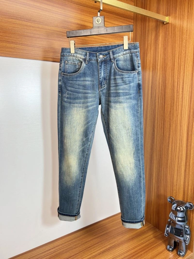 Versace Jeans