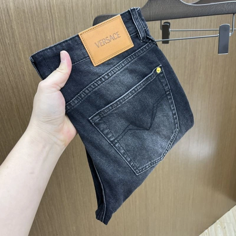 Versace Jeans
