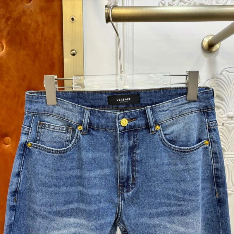 Perfect replica Versace Jeans