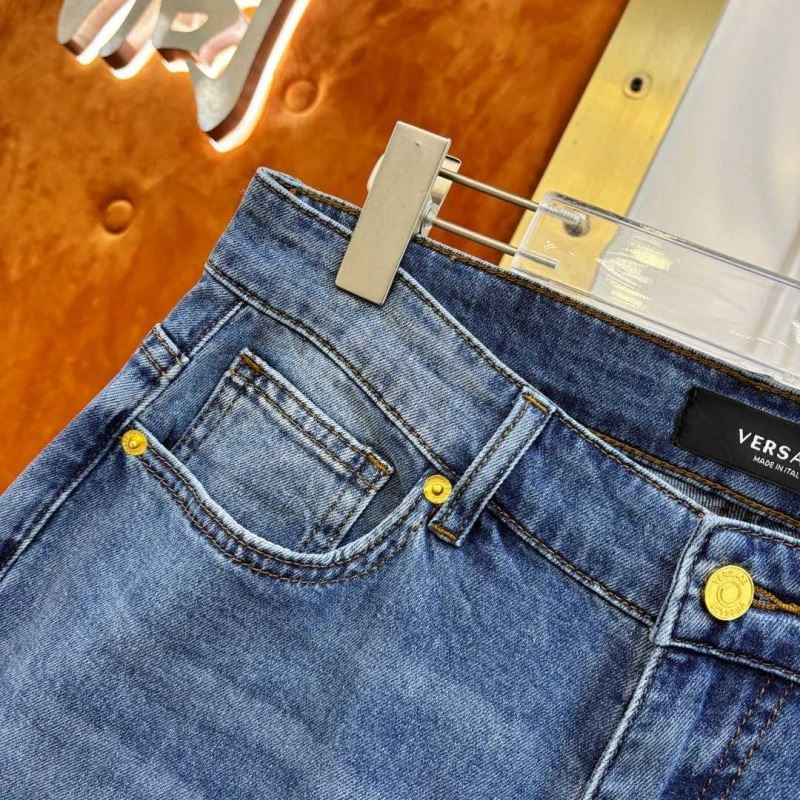 Perfect replica Versace Jeans