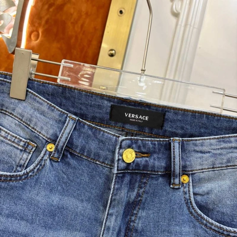 Perfect replica Versace Jeans