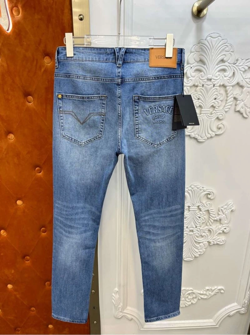 Perfect replica Versace Jeans