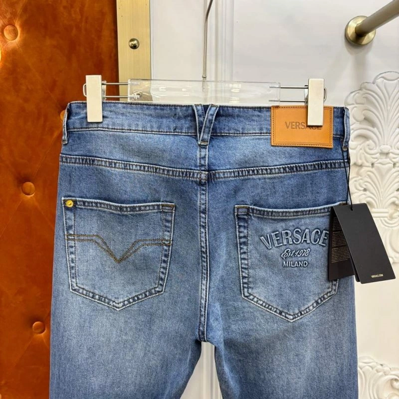 Perfect replica Versace Jeans