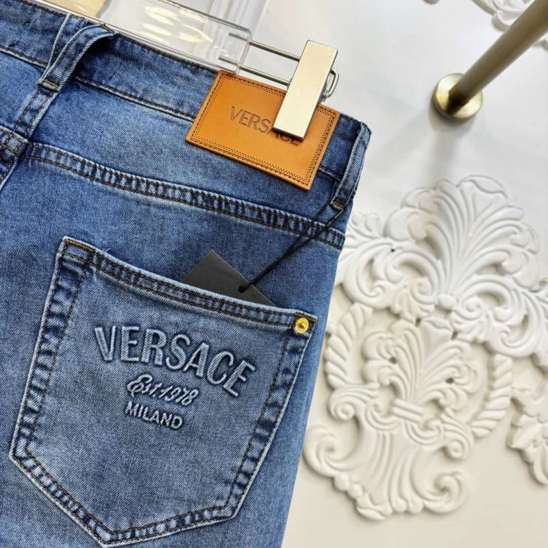 Perfect replica Versace Jeans