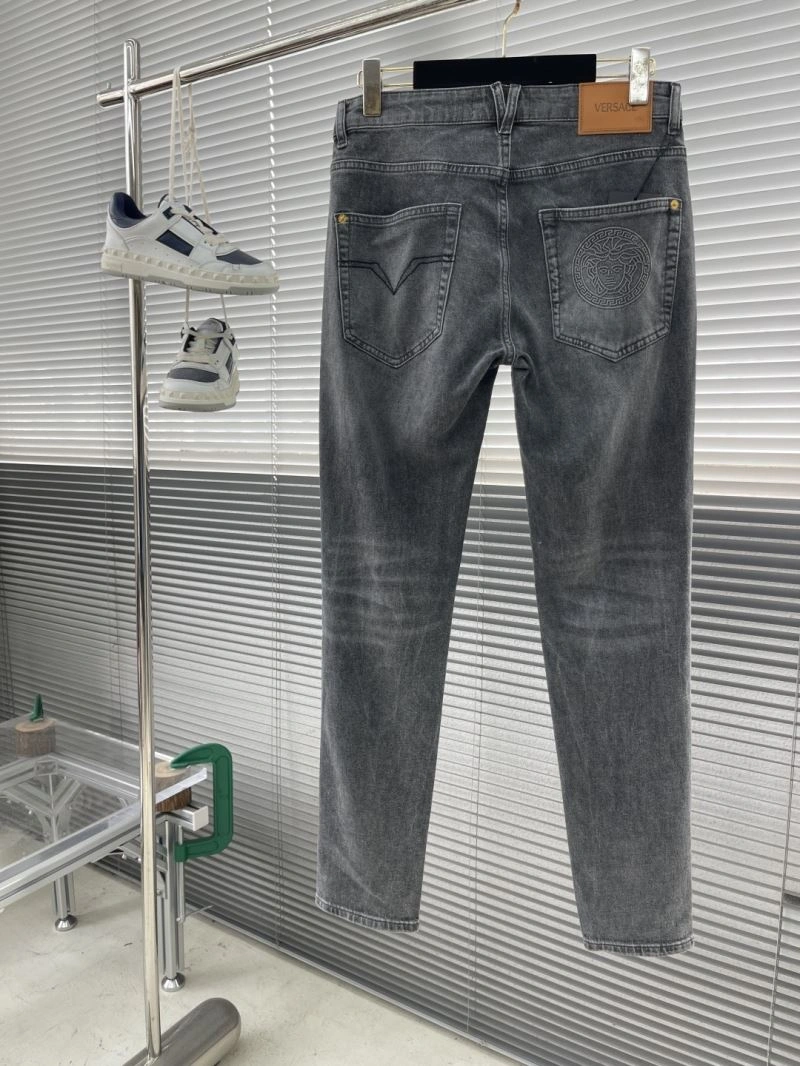 Versace Jeans