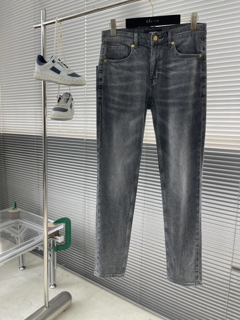 Affordable Versace Jeans