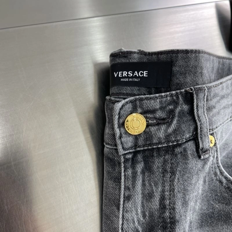 Affordable Versace Jeans