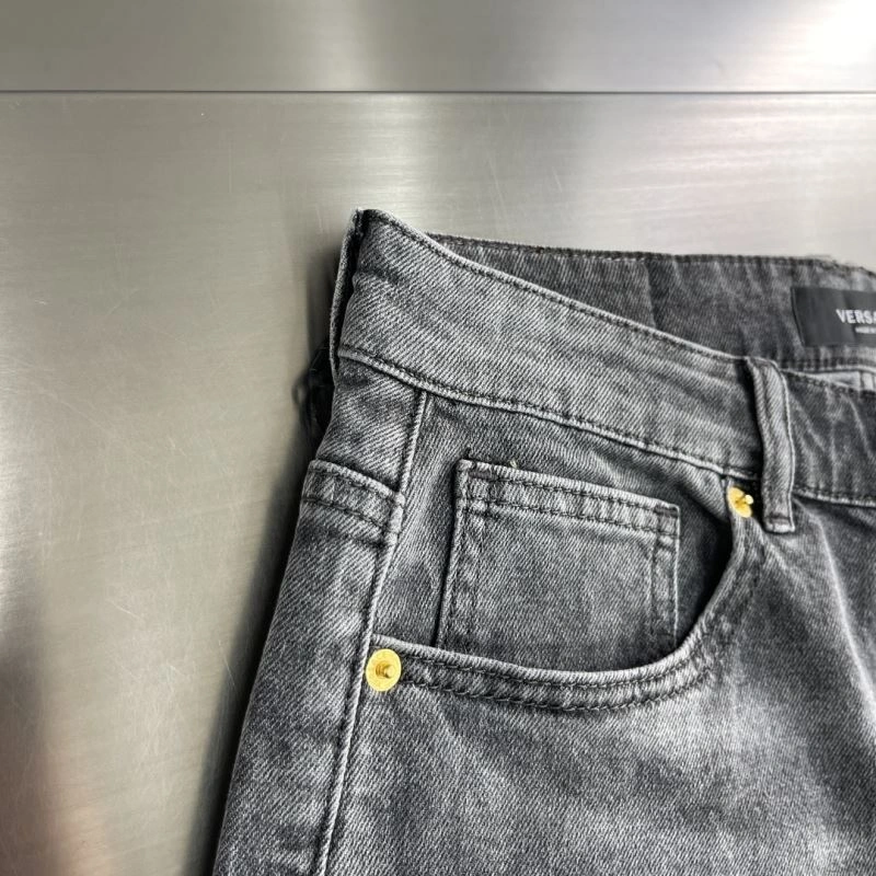 Affordable Versace Jeans