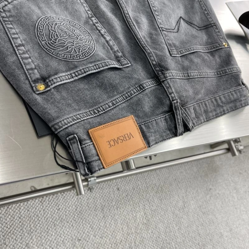 Affordable Versace Jeans
