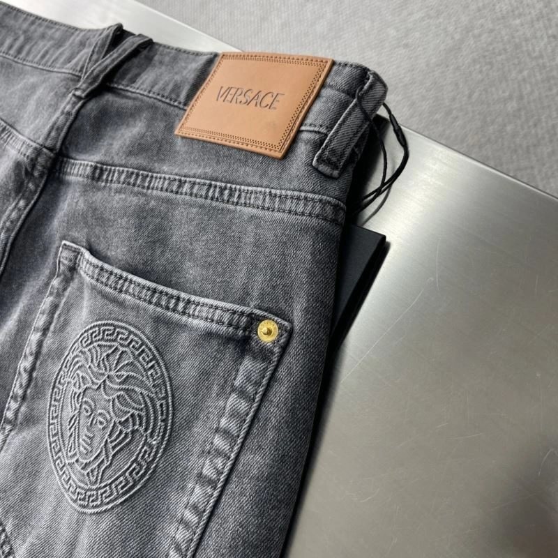 Affordable Versace Jeans