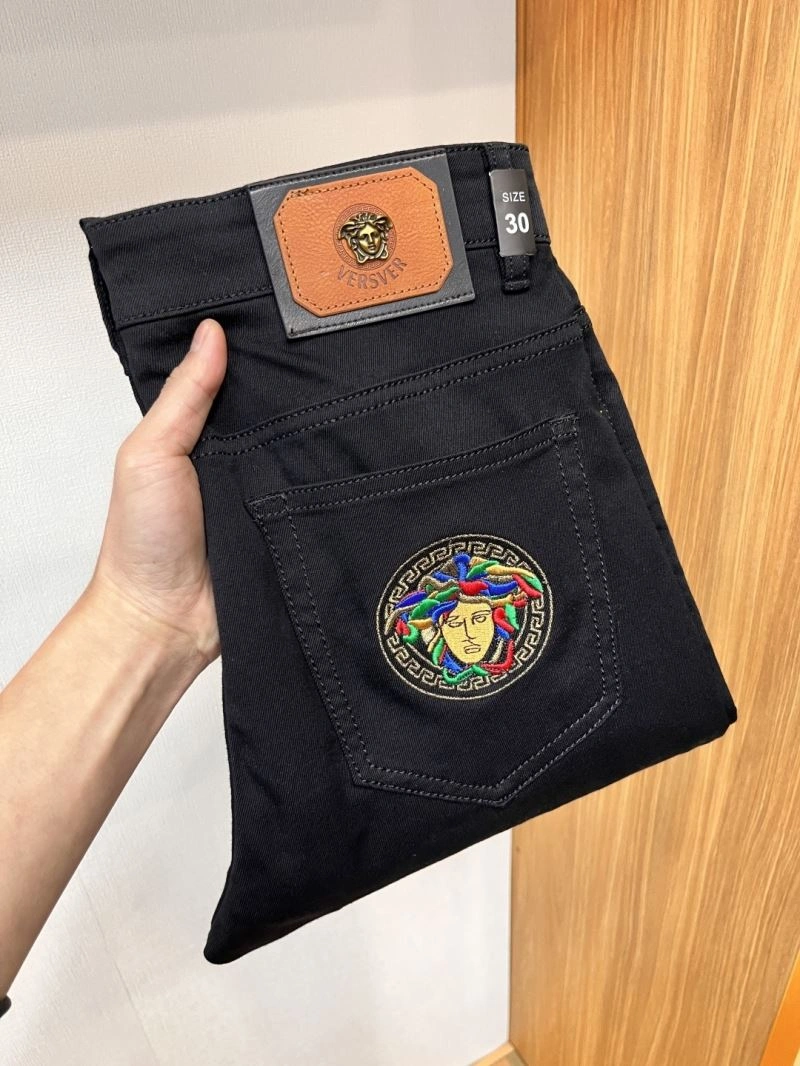 Versace Jeans