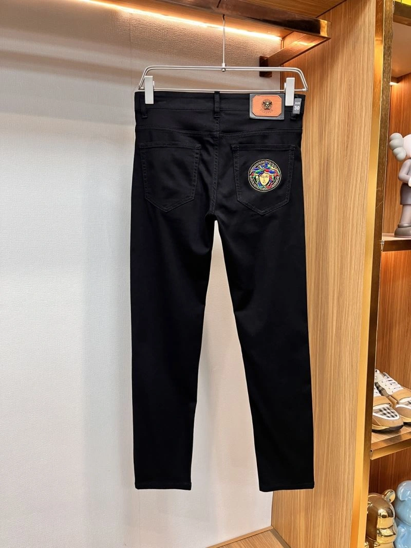 Top mirror Versace Jeans