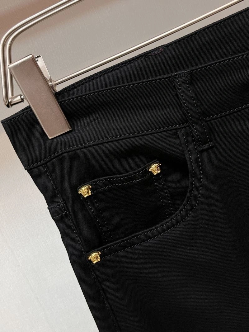 Top mirror Versace Jeans
