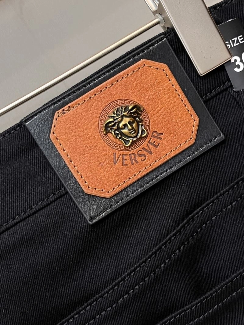 Top mirror Versace Jeans