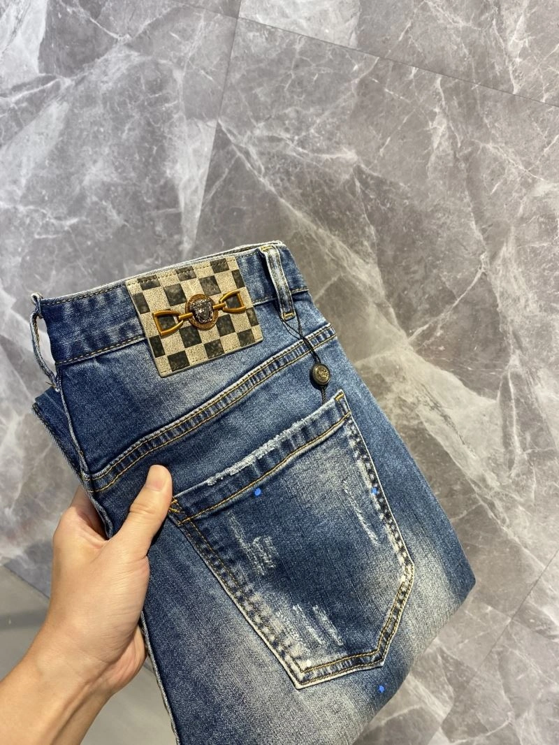 Versace Jeans