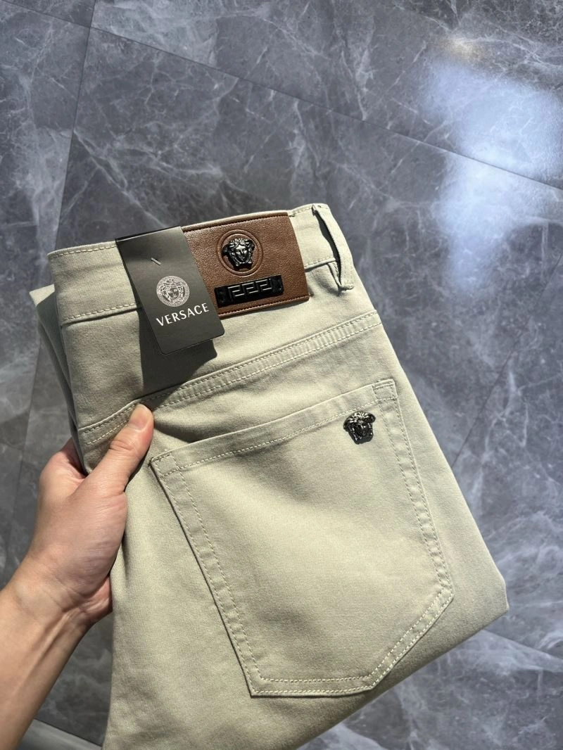 Versace Jeans