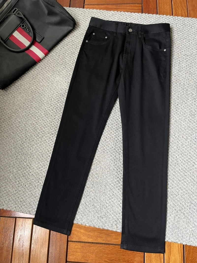 Budget-friendly Versace Jeans
