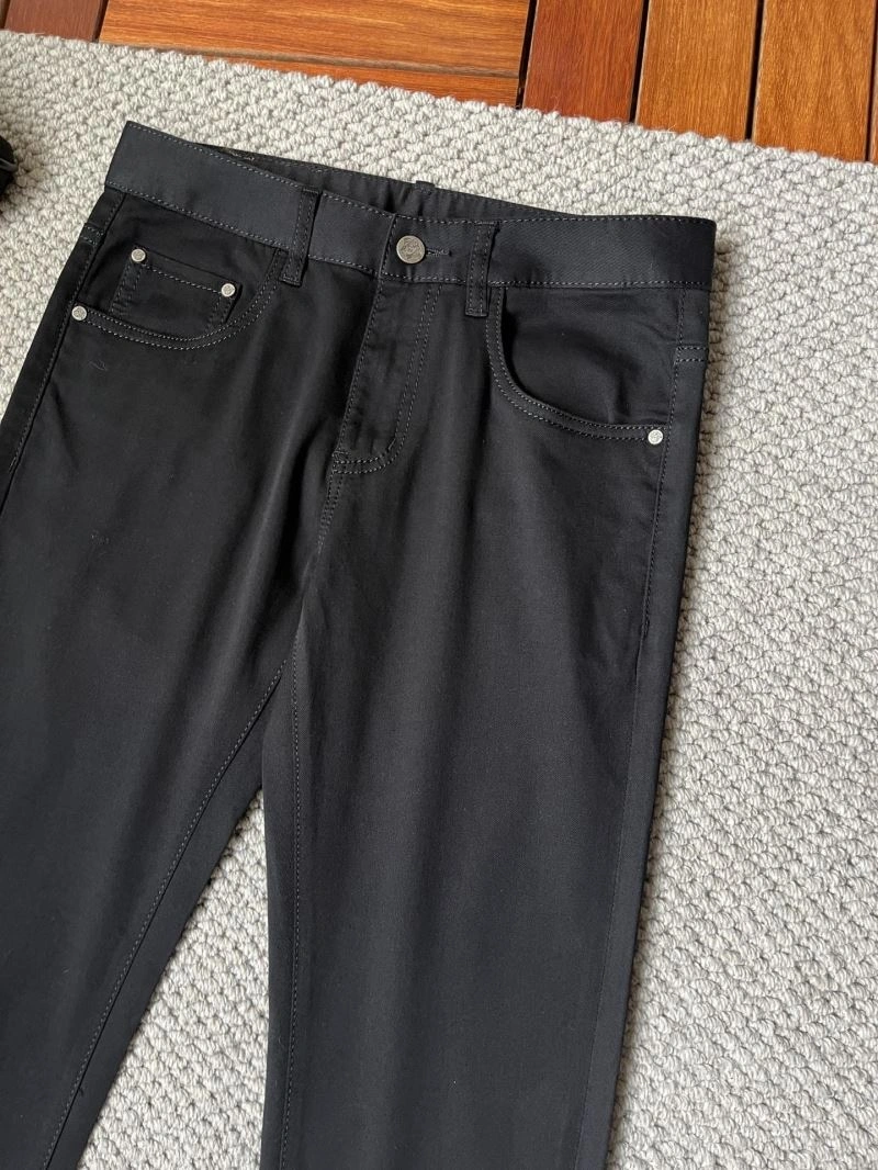 Budget-friendly Versace Jeans