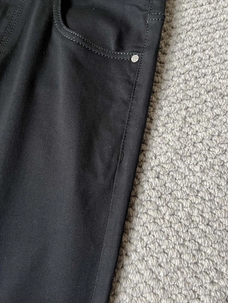 Budget-friendly Versace Jeans