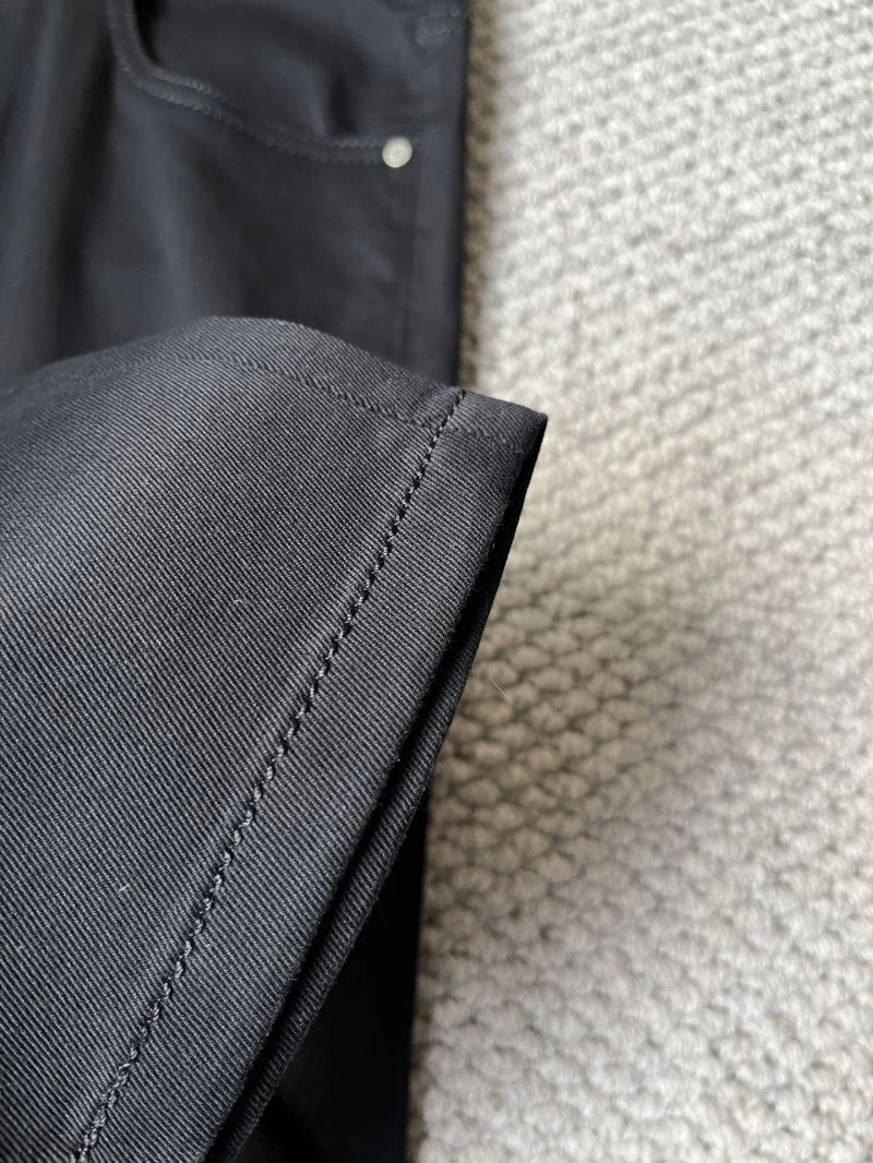Budget-friendly Versace Jeans