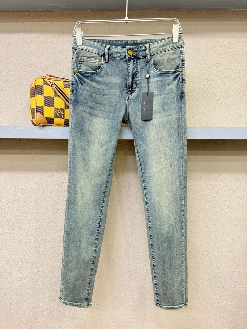 Versace Jeans