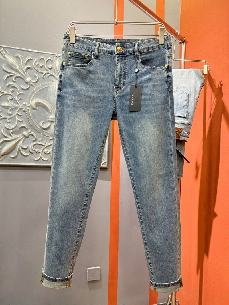 Versace Jeans