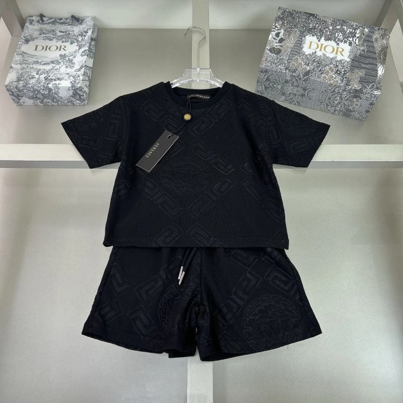 Versace Kids