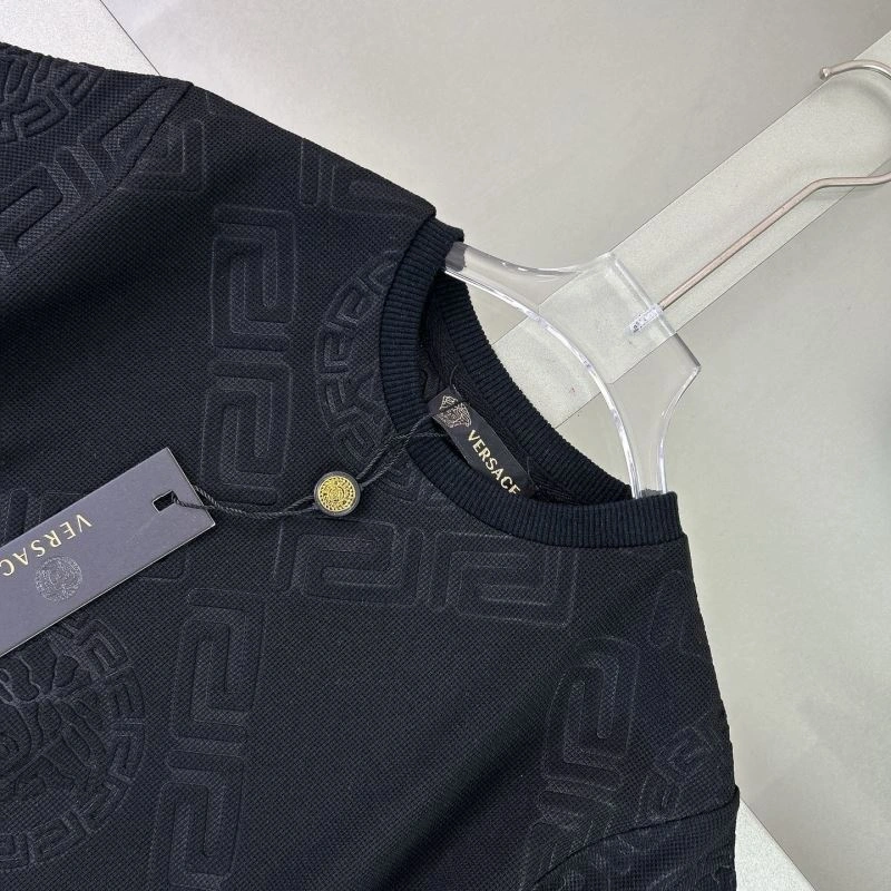 Factory-made Versace Kids