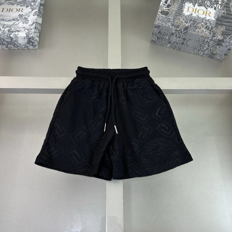 Factory-made Versace Kids