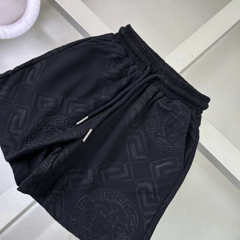 Factory-made Versace Kids