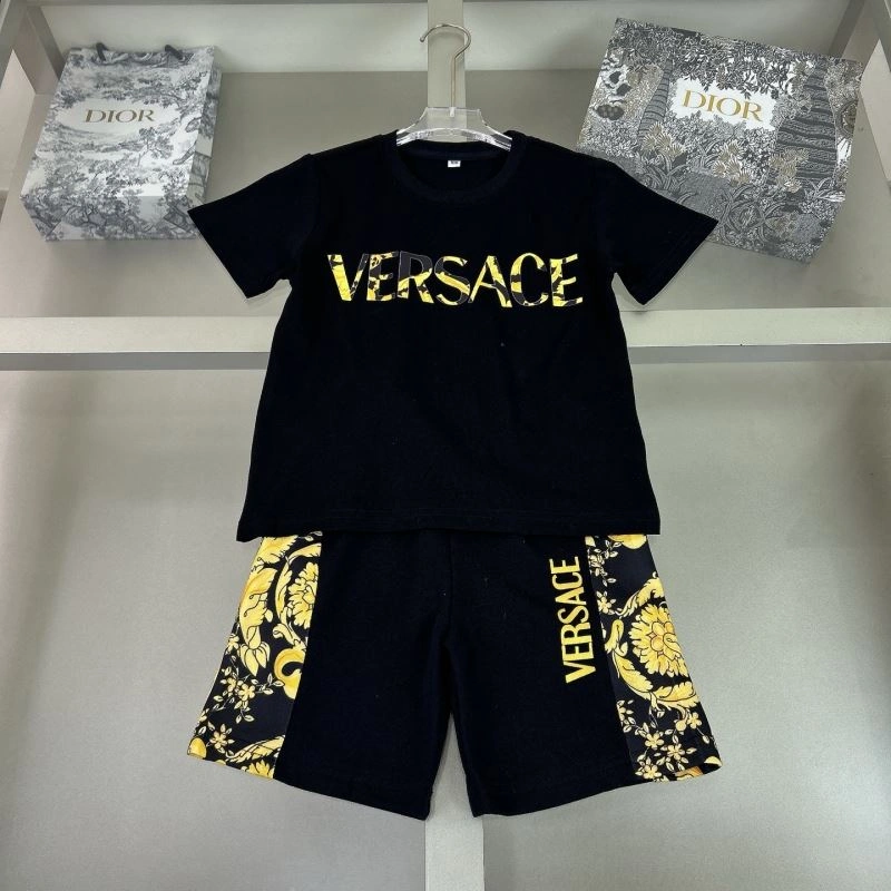 Versace Kids