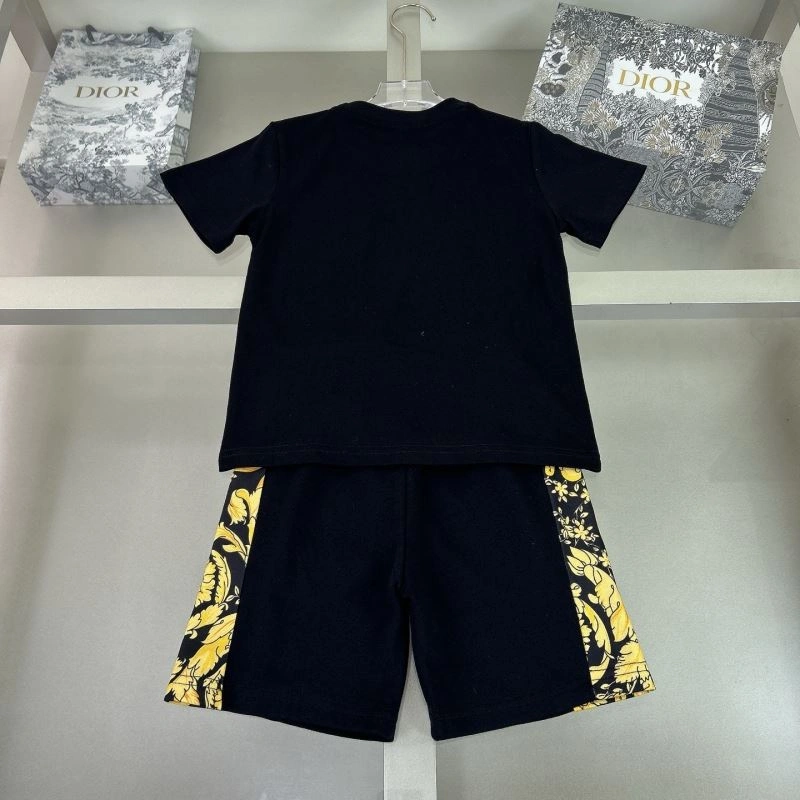 Top match Versace Kids