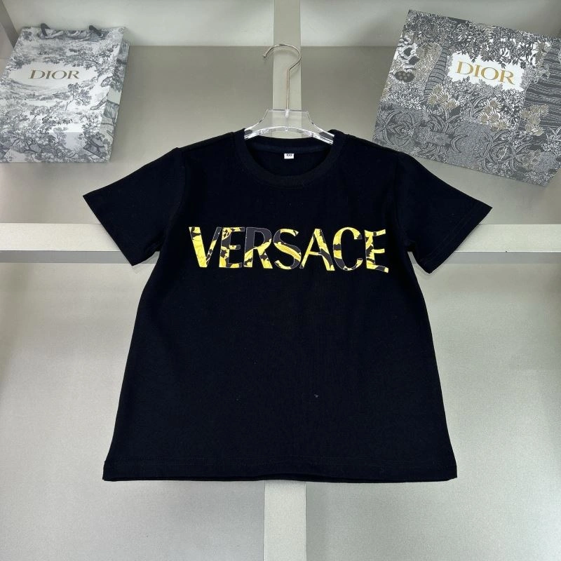 Top match Versace Kids
