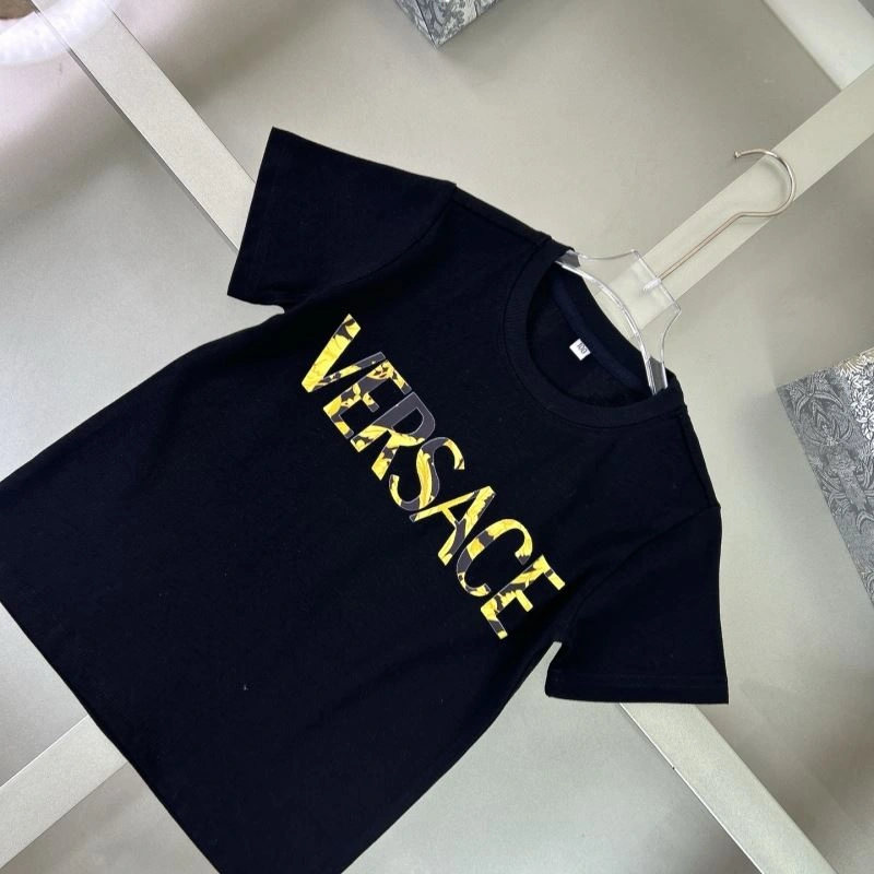 Top match Versace Kids