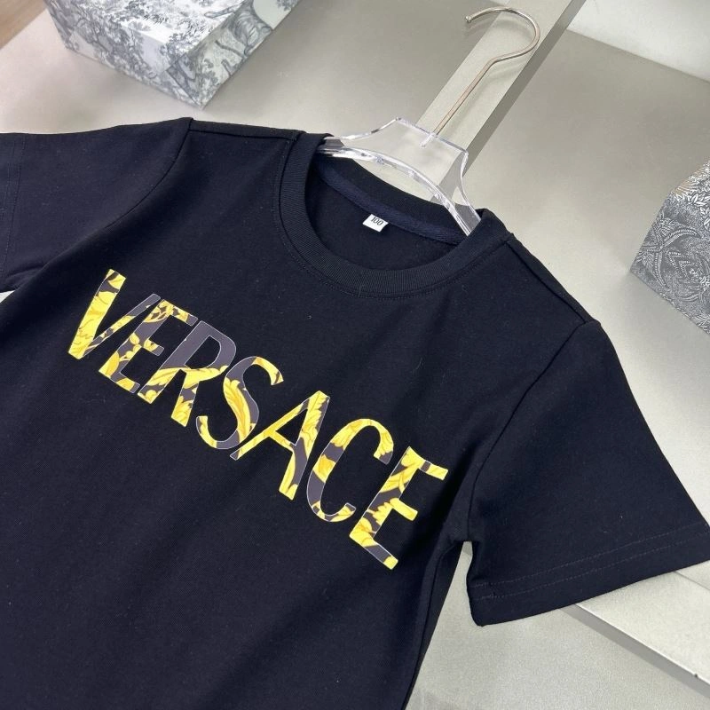 Top match Versace Kids