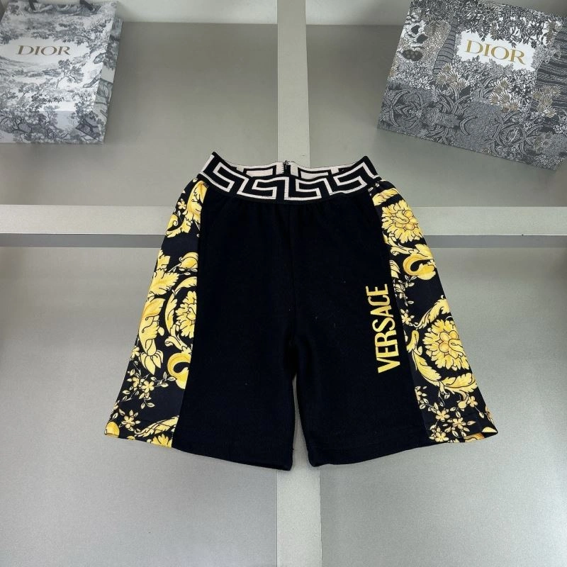 Top match Versace Kids