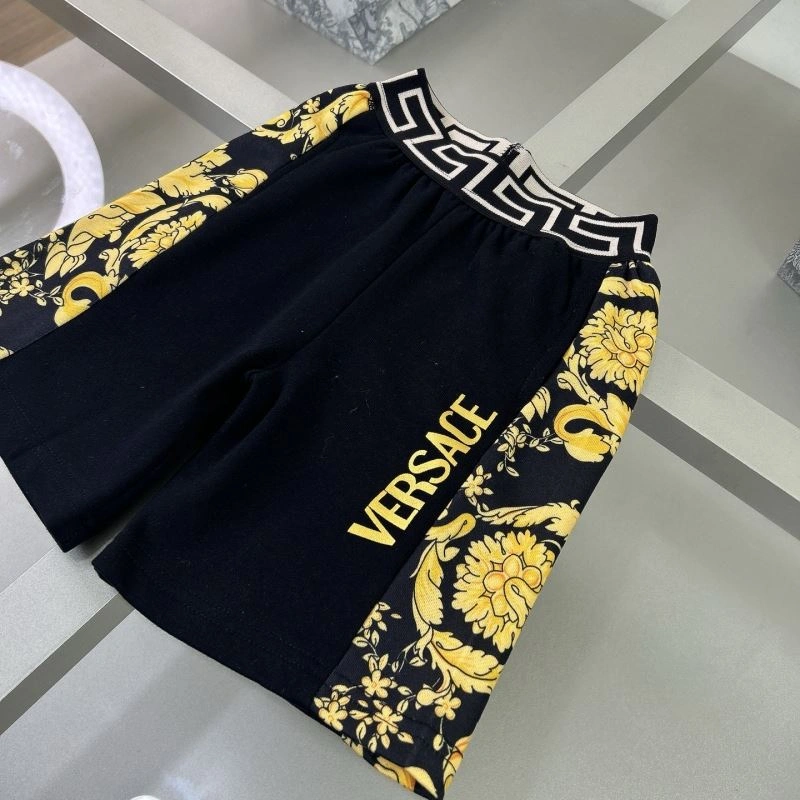 Top match Versace Kids