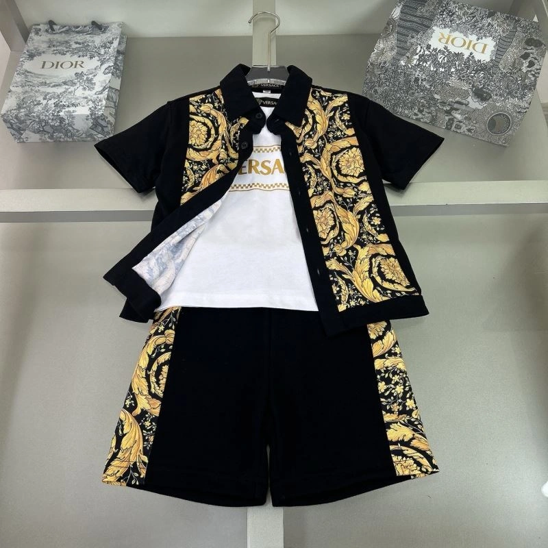 Versace Kids