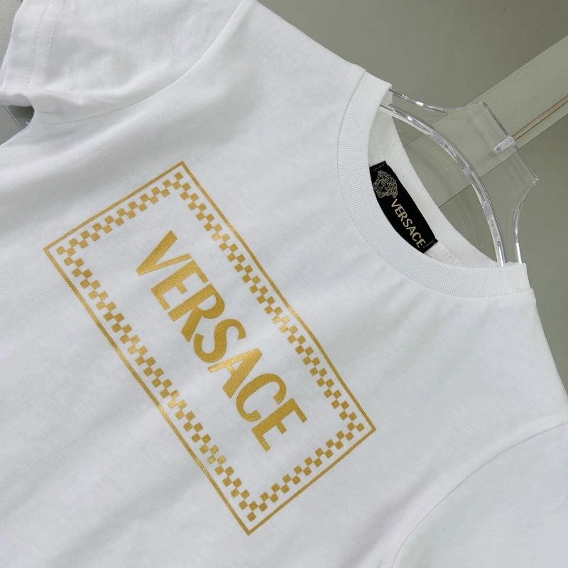 Legit Versace Kids