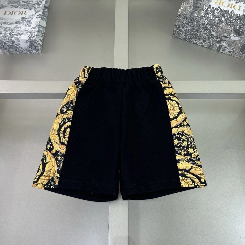 Legit Versace Kids