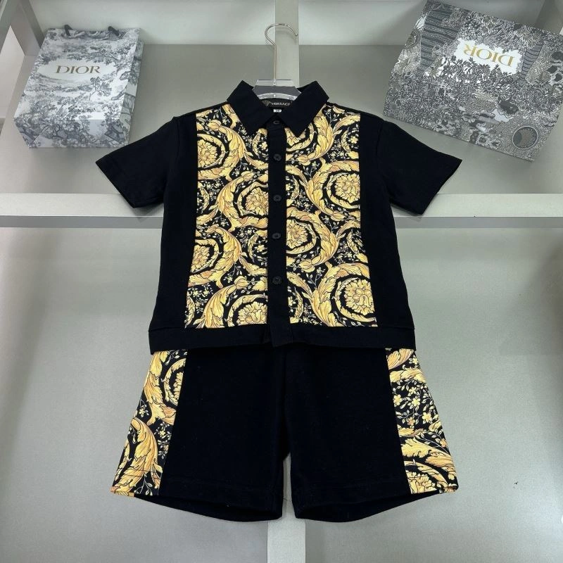 Legit Versace Kids