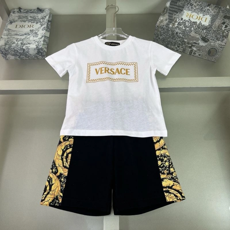 Legit Versace Kids