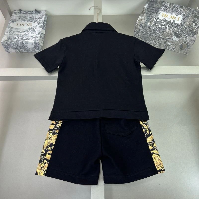 Legit Versace Kids