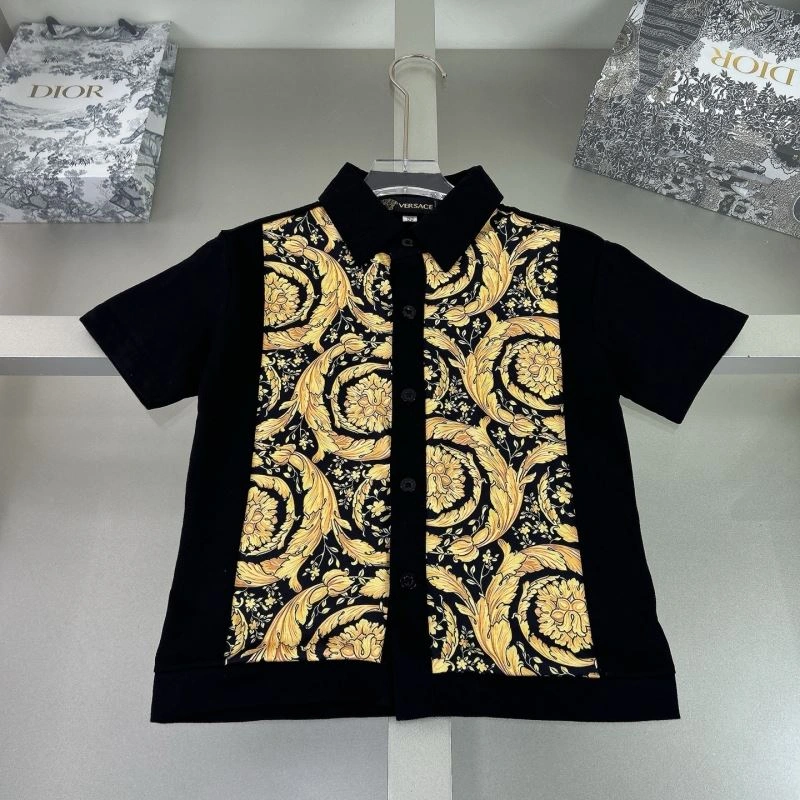 Legit Versace Kids