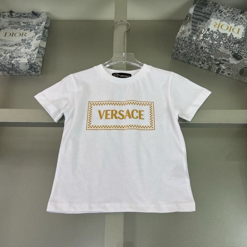 Legit Versace Kids