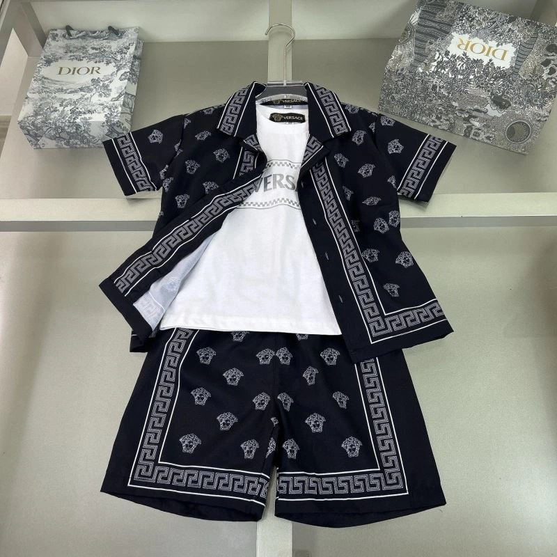 Versace Kids