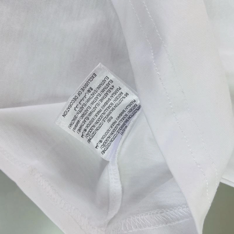 Brand-original Versace Kids